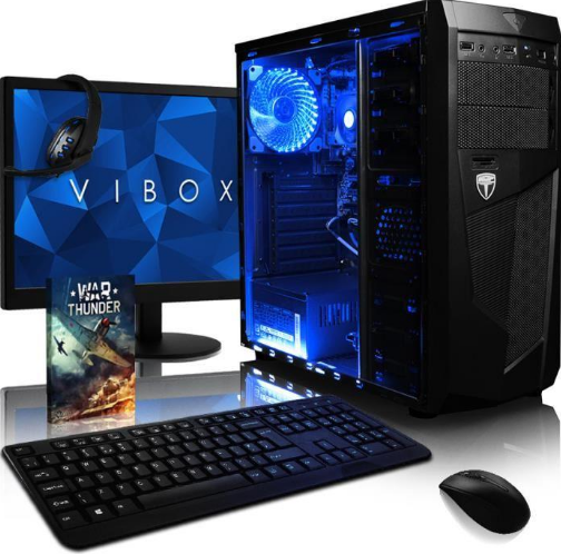 Quel ordinateur acheter ? – Hightech-store, blog informatique et hightech