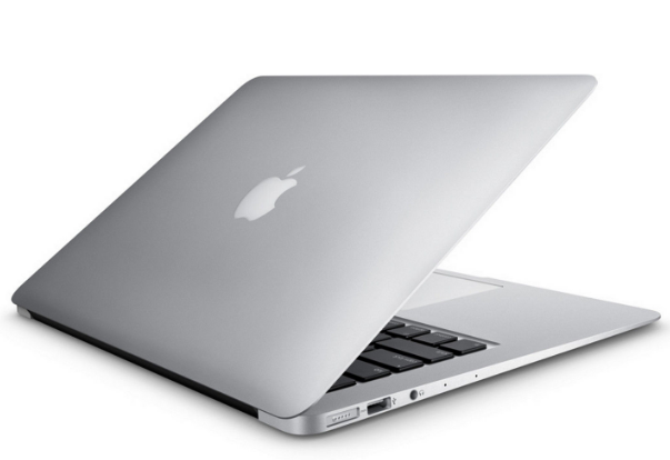 Quel ordinateur acheter ? – Hightech-store, blog informatique et hightech